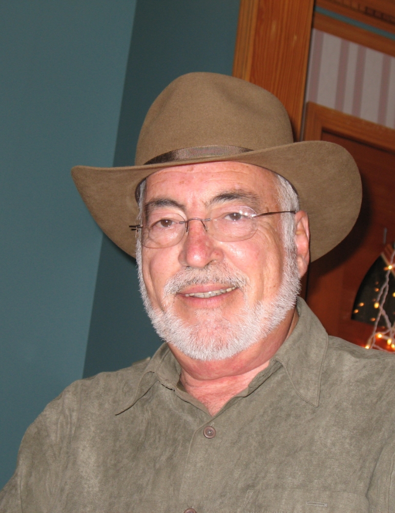 Charles Philip Haney, Jr. - 2024 - Mowell Funeral Homes Charles Philip Haney, Jr. - 2024 - Mowell Funeral Homes