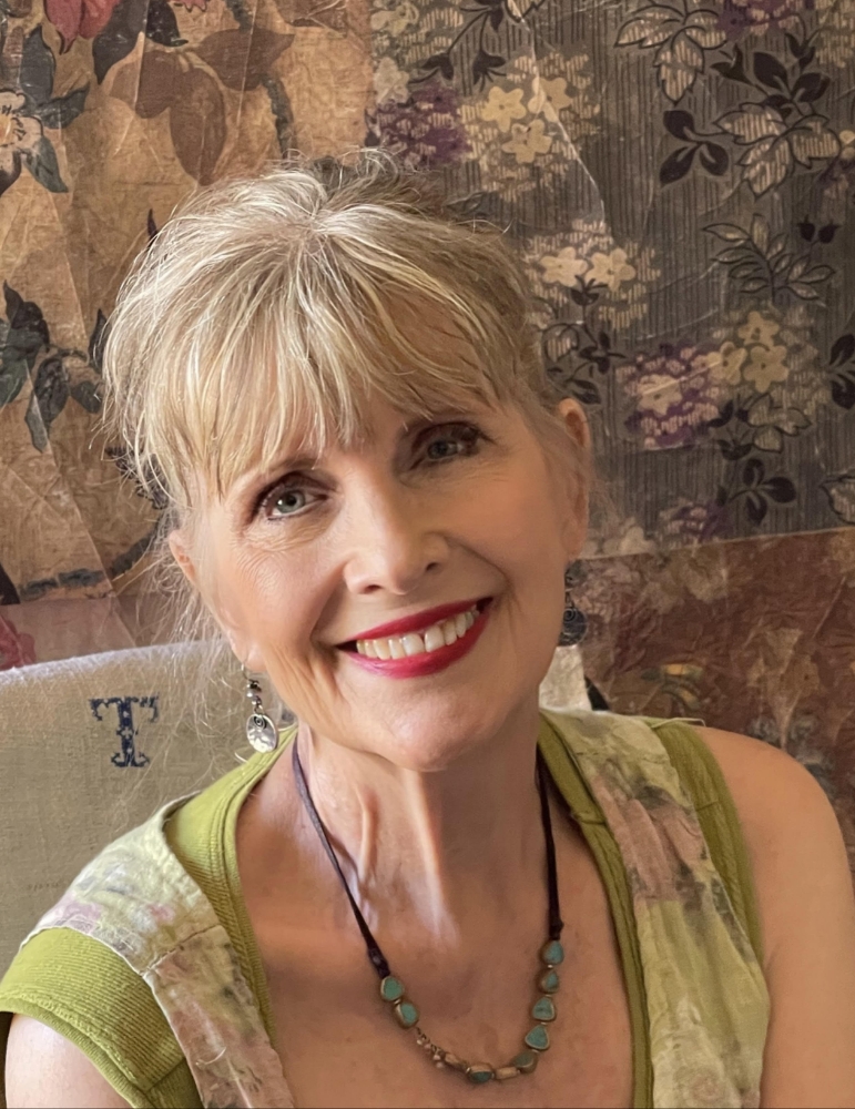 Terry Jane (Jueneman) Parvan - 2024 - Hansen Mortuaries & Cemetery