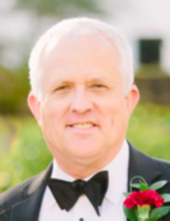 William Allen Rogers, Jr. - 2024 - Burroughs Funeral Home