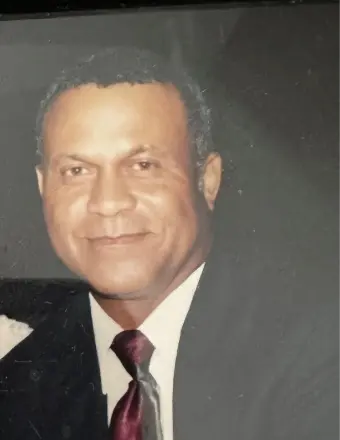 Donald Lee Turley 30638174