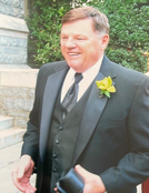 James Edward Feehery, Jr. - 2024 - DellaVecchia, Reilly, Smith & Boyd ...