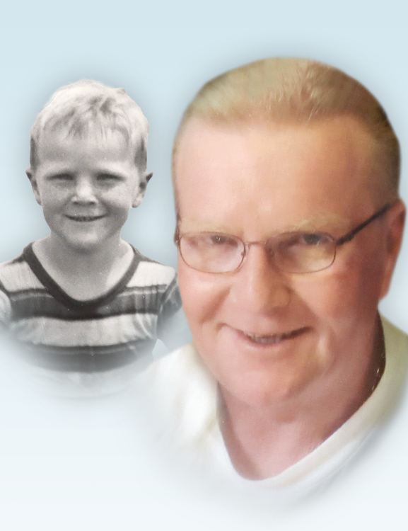 Timothy Sweeney - 2024 - Simple Choice Cremation