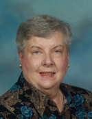 Mary M. Roddy - 2024 - Leonard Funeral Home & Crematory
