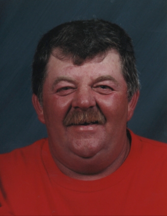 Meredith-Waddell Funeral Home | Herrin, IL