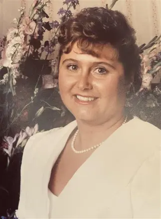 Susan Adams 30639896