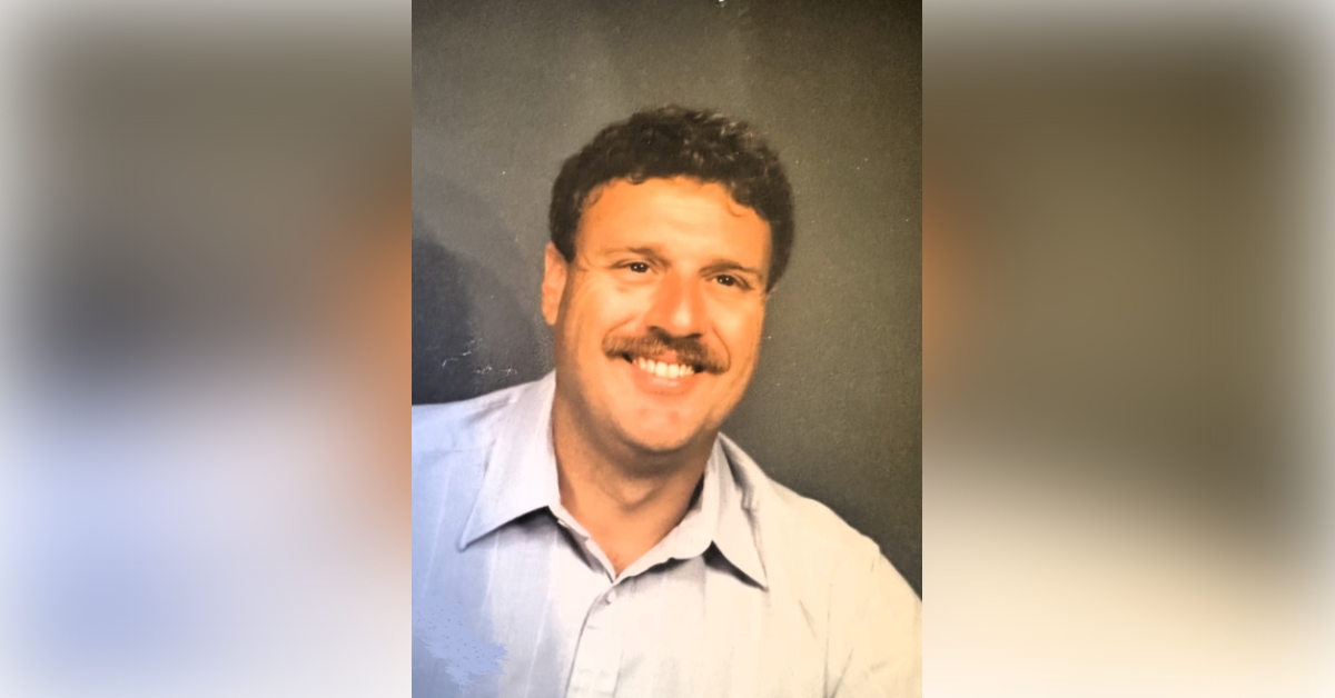 Obituary information for Kenneth Thompson