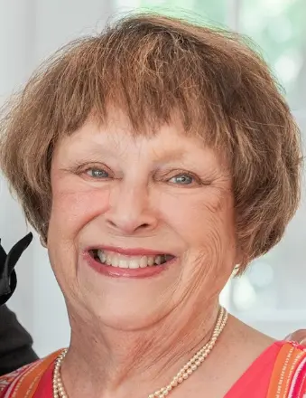 Obituary information for Jane Susan Shumate