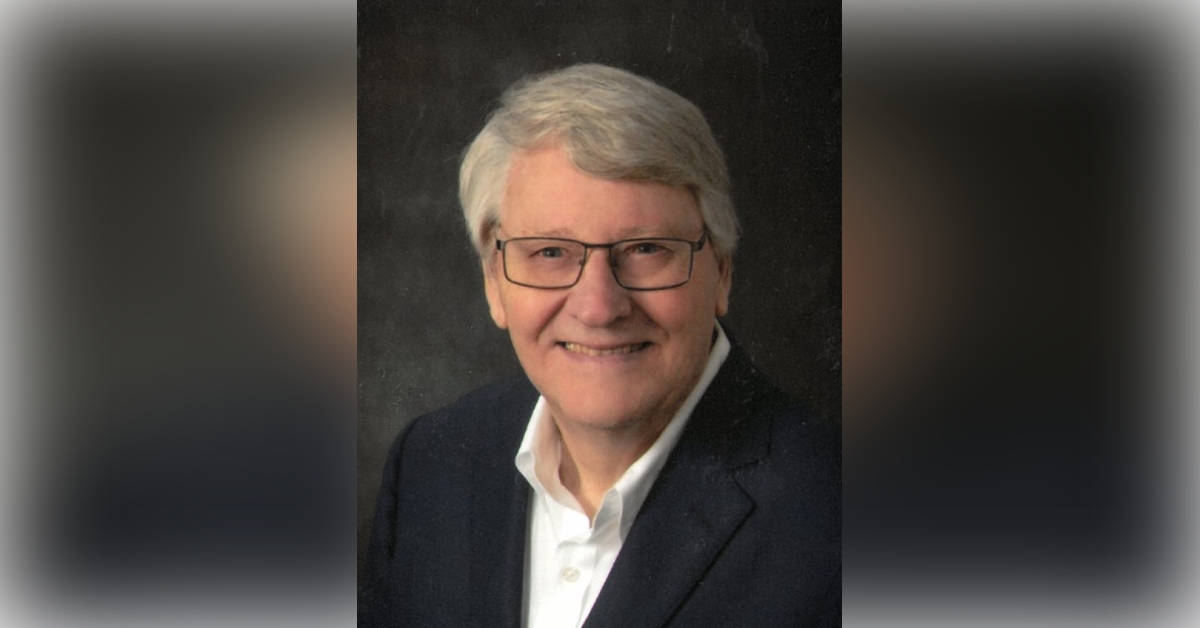 Obituary information for William "Bill" Moore Brown