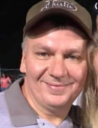 Shortridge-Ramey Funeral Homes | Oakwood & Grundy, VA