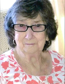 Mary Lee Messick - 2024 - Coffee County Funeral Chapel