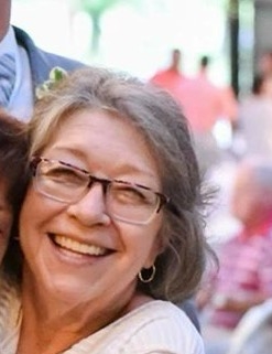 Barbara McCutchen Mays - 2024 - W T Wilson Funeral Chapel