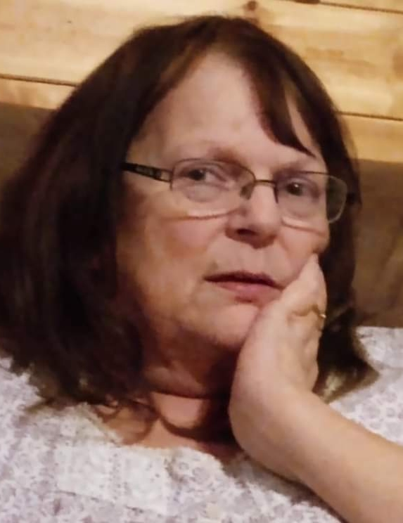 Penny Susan Ratliff - 2024 - Littleton & Rue