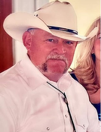 Randall Leroy Pfaff Obituary - 2023 - Holt Family Funeral Home