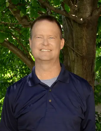 Timothy B. "Tim" Cook 30640177