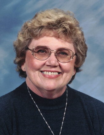 Boonville & Lynnville, IN Funeral Home & Cremation | Bradley’s Colonial ...