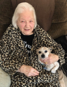 Susan F. Hatch - 2024 - Lucas & Eaton Funeral Home