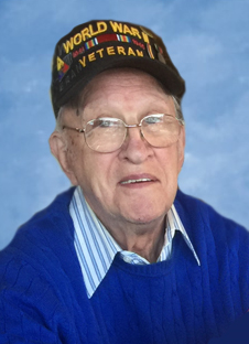 Jack Joseph Vanasco Sr. - 2024 - Marine Park Funeral Home Inc