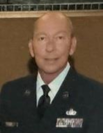 John Patrick "JP" Jones - 2024 - Needham-Storey-Wampner Funeral Service