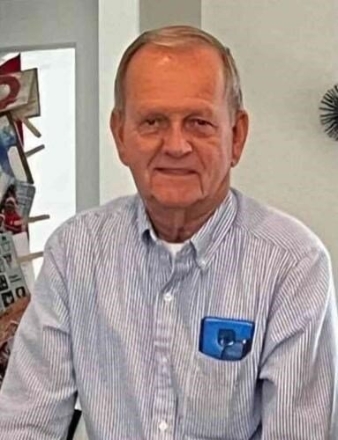 Steven Arthur Johnson Obituary - 2024 - Simplicity LowCountry Cremation & Burial Services Inc ...