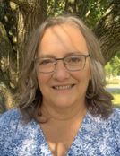 Debra Lynn Stewart - 2024 - Garner Funeral Home