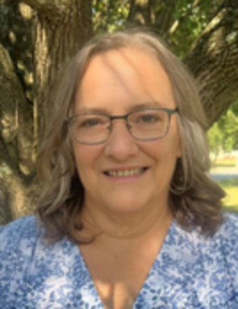 Debra Lynn Stewart Obituary - 2024 - Garner Funeral Home