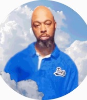 Mr. ToMarcus Lamone Copeland - 2024 - Serenity Memorial Funeral Home