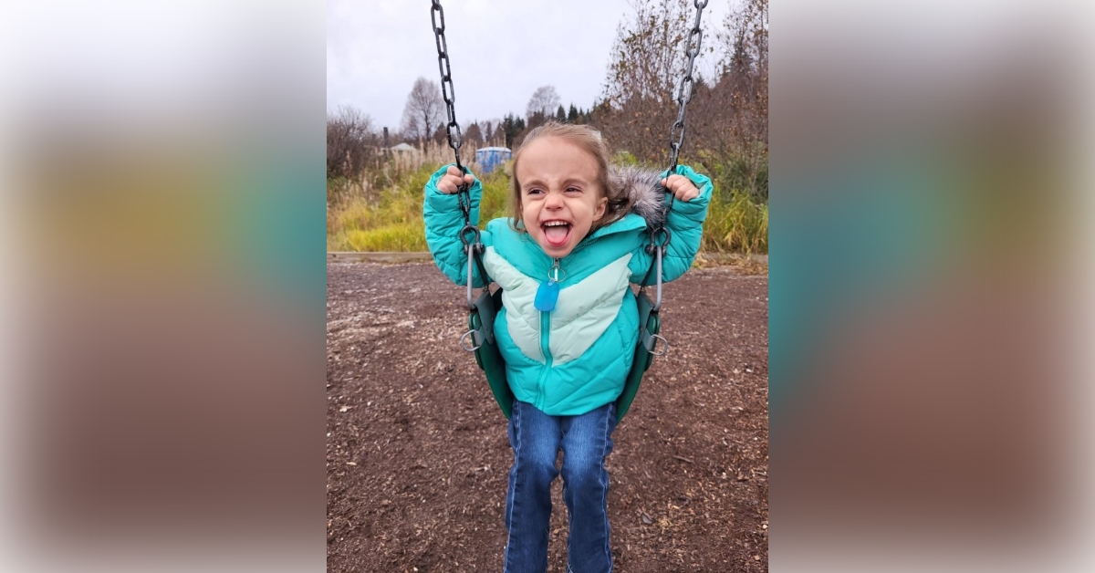 Obituary information for McKenna Lynn Kucirek