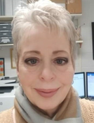 Mary Theresa (Kelly) Sarver - 2024 - Patrick T. Lanigan Funeral Home ...