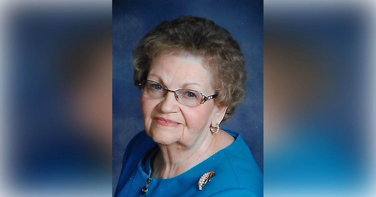 Obituary information for Patsy Yvonne Wallace