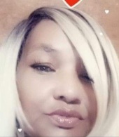 Contrina Denise Holmes - 2024 - Ed & Don DeCarbo Funeral Home & Crematory, Inc.