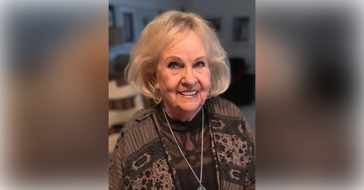 Obituary information for Edith Eleanore Marshall