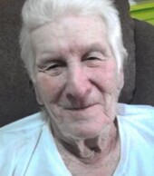 Emmett Eugene Pope - 2024 - Bartley Funeral Home