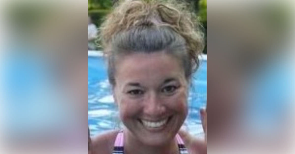 Obituary information for Nicole Lynn Komara-Danielson