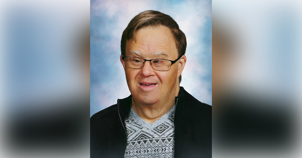 Obituary information for George Edwin Nelson