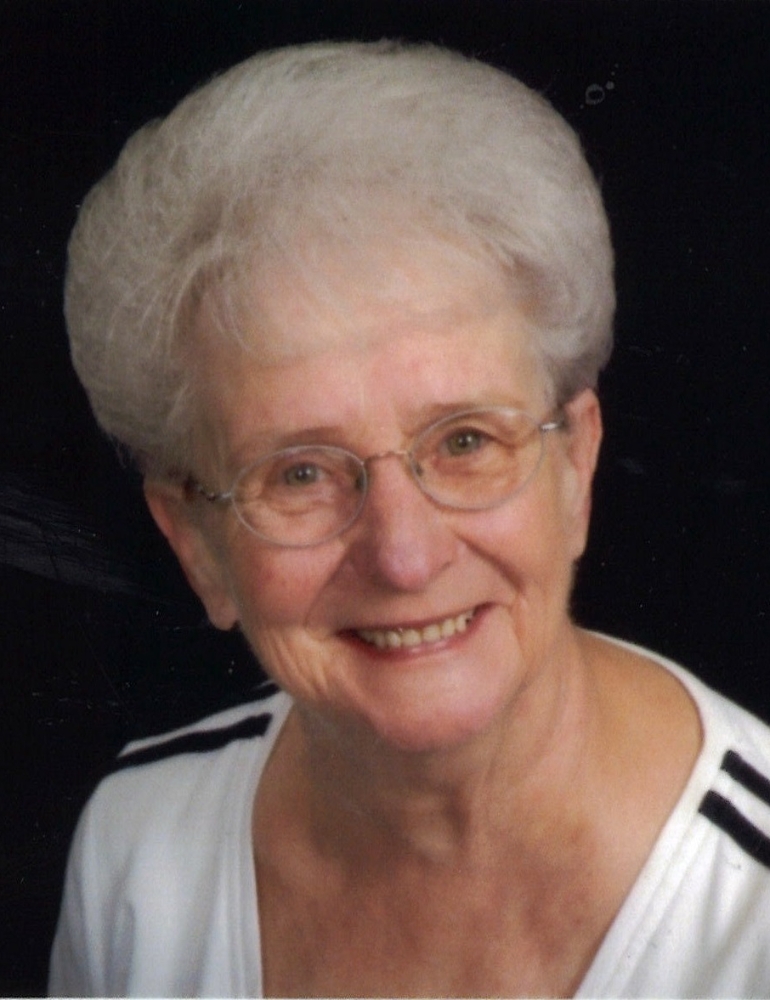 Glenda F. Cook - 2024 - Fox Funeral Home & Cremation Services