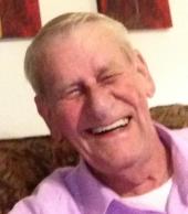 Philip Michael Van Alstyne - 2024 - Irvine Memorial - Funeral Homes ...