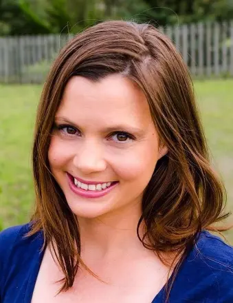 Rebecca Ann Campbell 30641915