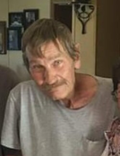 Robby Dale Oliger - 2024 - Diamond State Cremation & Mortuary Service