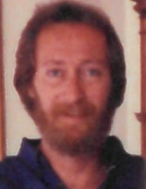 Richard Lee Schmidt - 2024 - Prugh Funeral Service