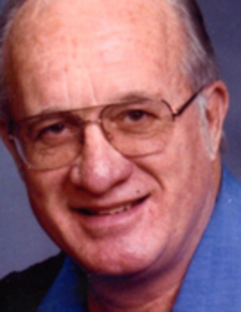 Lawrence Raymond "Ray" Parkhurst - 2024 - Renner-Wikoff Chapel & Crematory