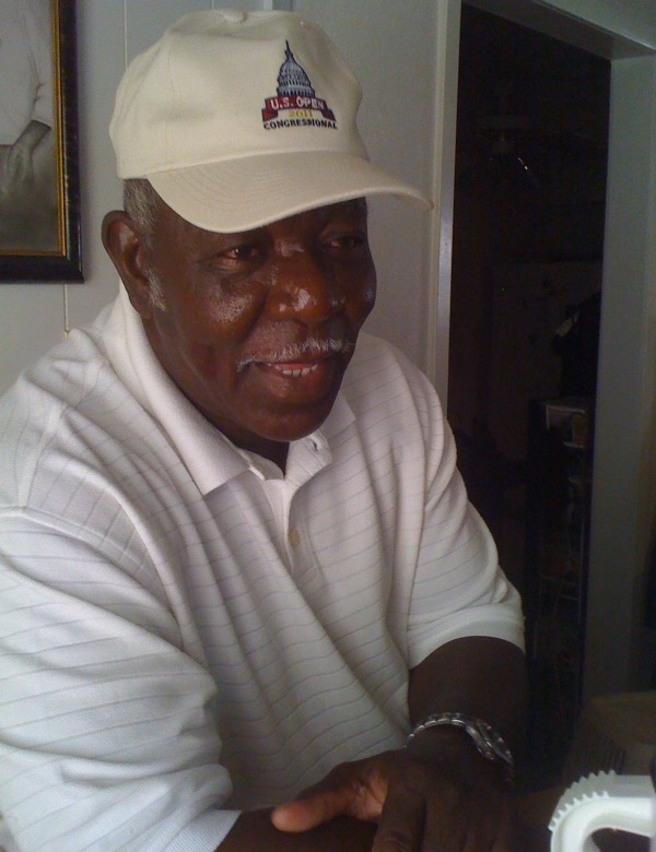 Leon Miller - Memories Trees