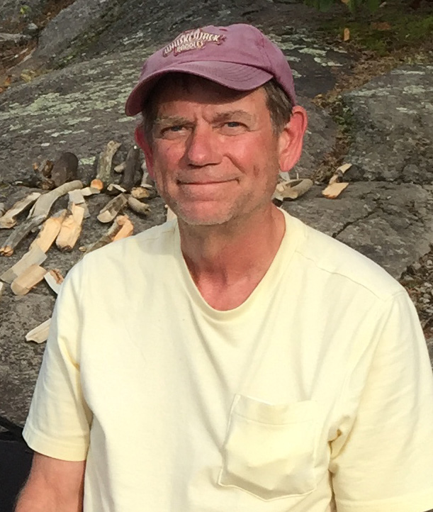 Gary R. Brose - 2018 - Schneider Funeral Directors