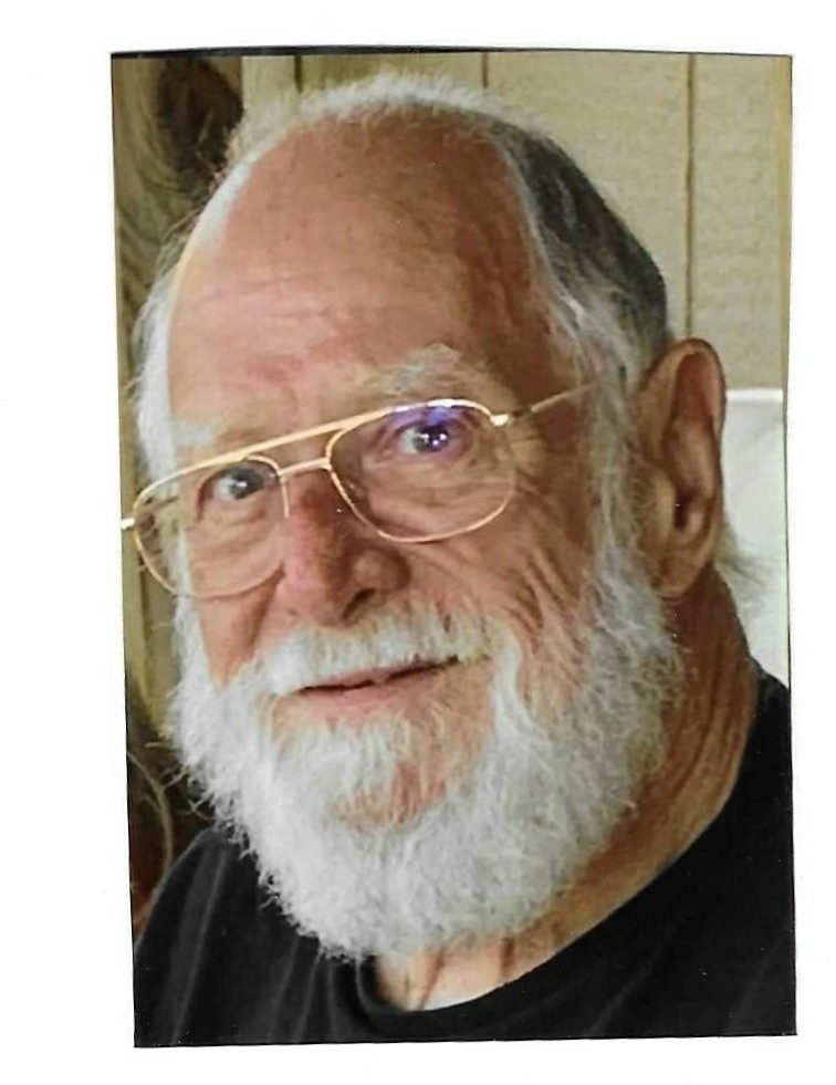 Wade Eugene Hill - 2024 - Koenig-Belvill Funeral Home & Cremations