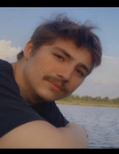 Ryan Paul Arehart - 2024 - Leonard Memorial Funeral Home & Cremations