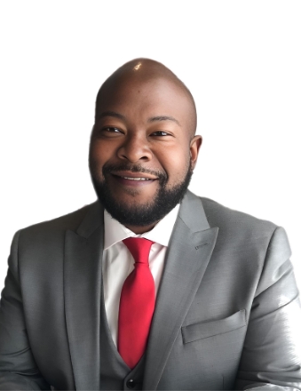 Thomson Funeral System | Thomson & Wrens, GA Funeral Home & Cremation