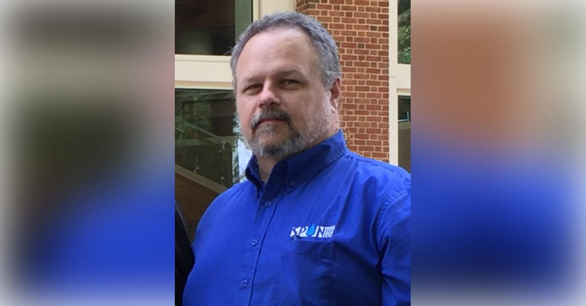 Obituary information for Thomas Calvin Breedlove