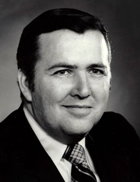 Roger T. Hughes - 2018 - Sheehy Funeral Home