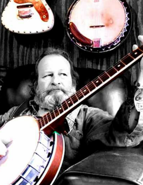 Luke Ervin Moore - 2018 - Steuernol & McLaren Funeral Homes