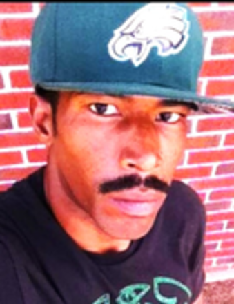 Benjamin Thomas - 2024 - E. L. Collins Funeral Home, LLC