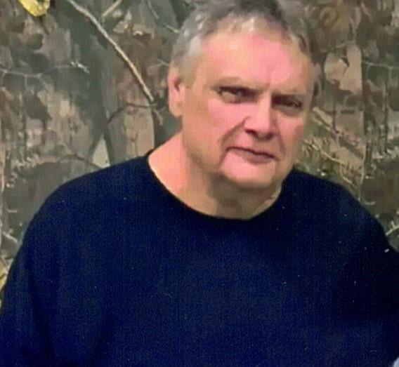 Bobby Pence - 2024 - Joseph E Ratterman & Son